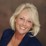 Contact Us - Carrington Correspondent