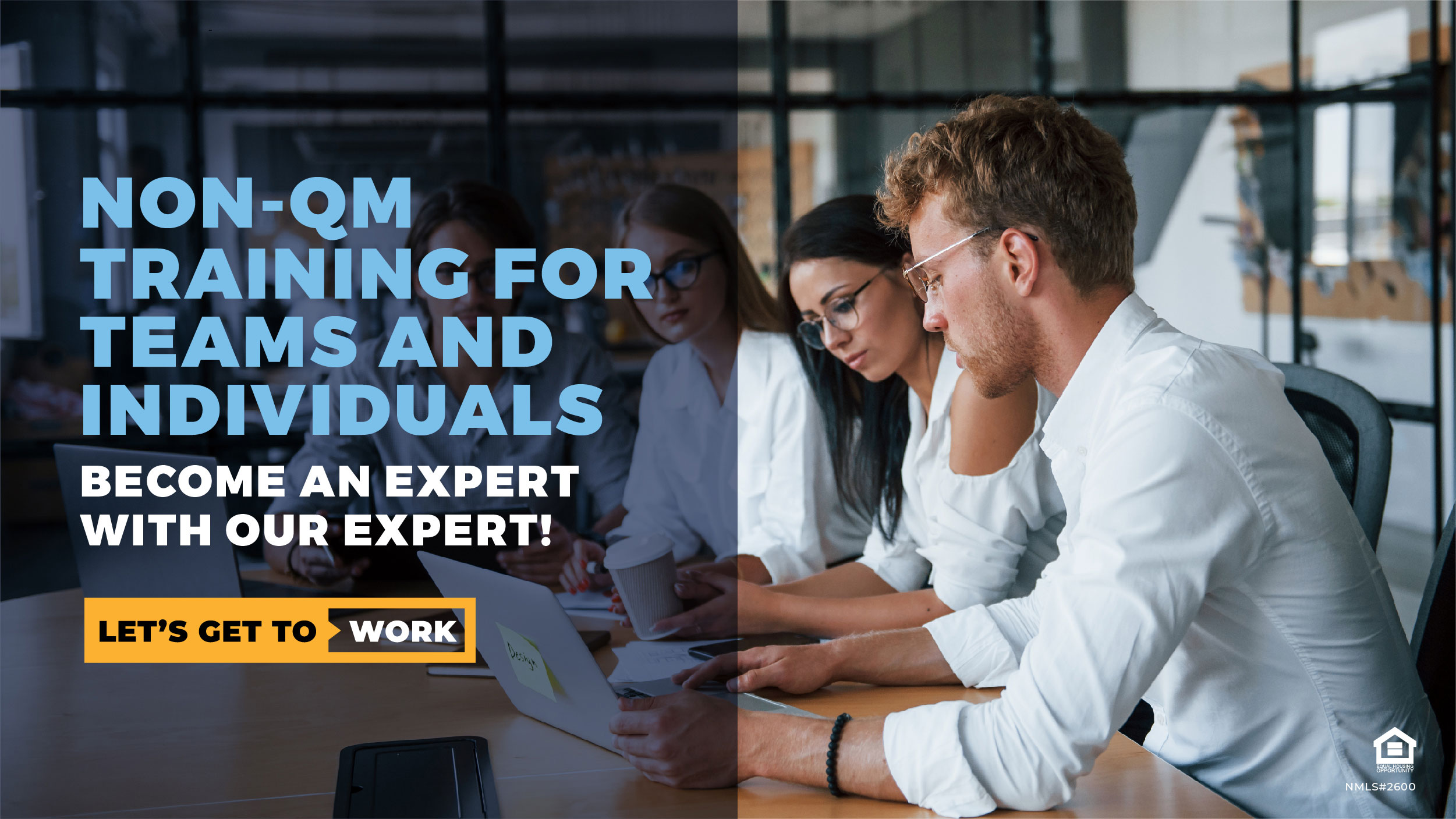 Training - Carrington Correspondent